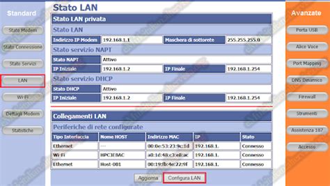 problems with websocket connection · issue 893 · arkypita lasergrbl