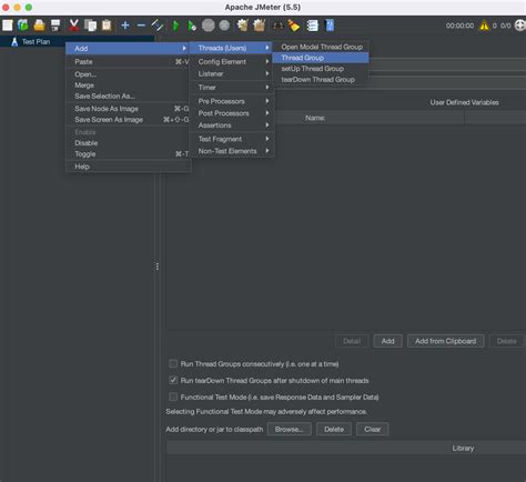 github saiashish9 spring boot resilience4j ratelimiter vs throttling
