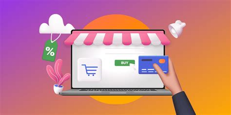 magento payment gateway integration 101 secure your estore