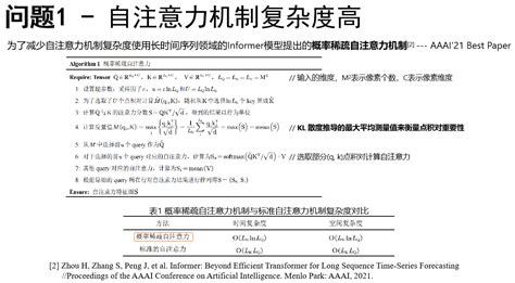 Github Xin Fight Research And Implementation Of Image Dehazing Algorithm Based On Vision