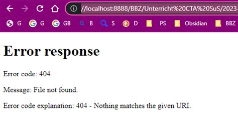 Linking To A File Type Docx · Issue 677 · Obsidian Htmlobsidian Html