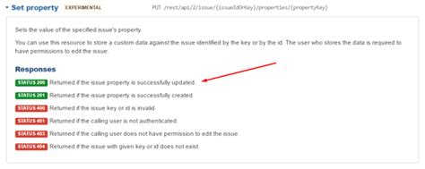 Jira Rest Api Pros And Cons