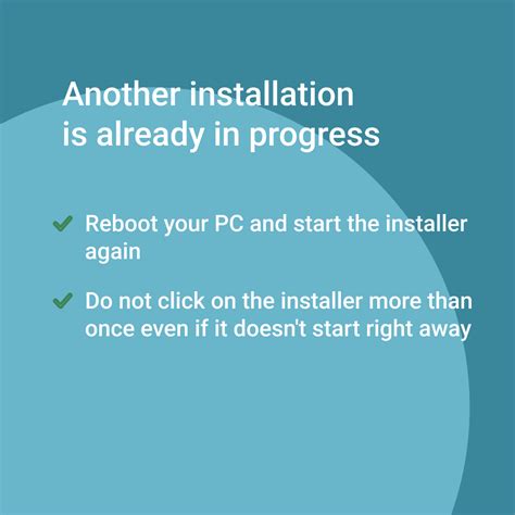 🌐 Encountered Issues While Installing Adguard For Windows Radguard