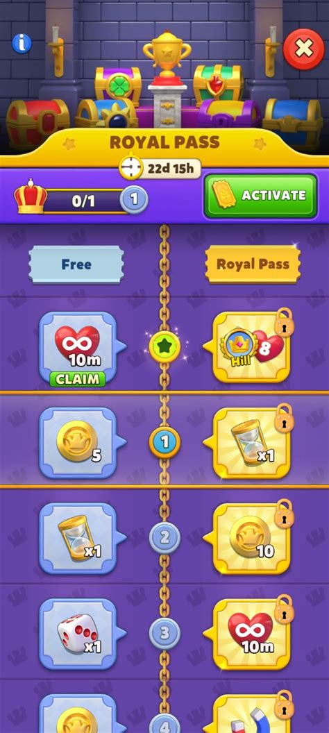 Pin By Limao On Game Ui Game Pass Game Ui Game Ui Design