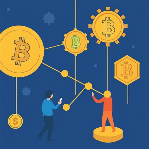 Blockchain Credentials Ensuring Trust In Futuristic Classroom Certifications Premium Ai