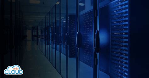 Firewall For Ubuntu 20 04 Ufw Not Found Beginners Jeff Pro