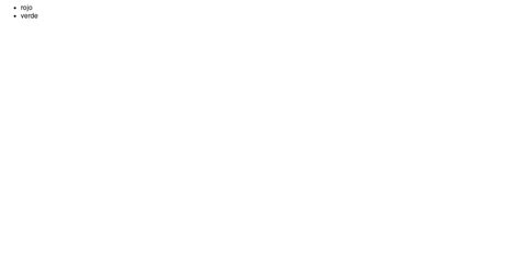 Variable String Xslt Codesandbox