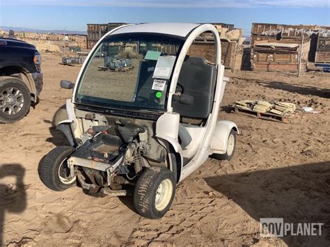 2002 Gem E825 Wiring Diagram