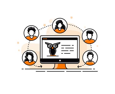 Open Source Foundations Bitergia