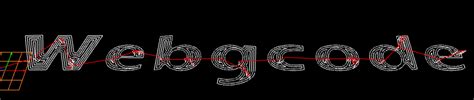 How To Draw Good Looking Polylines In Threejs Stack Overflow
