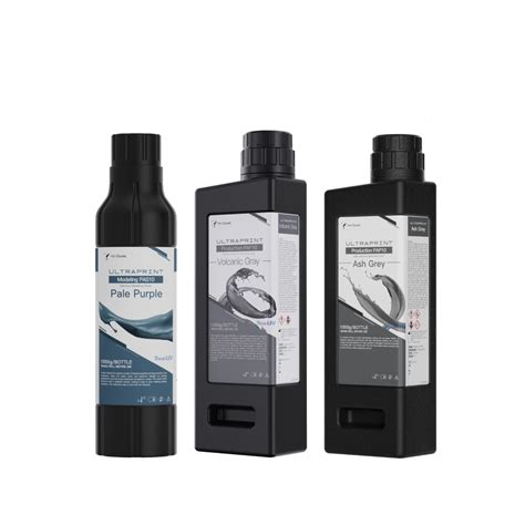 Heygears Uv Resin Best Resin For Pros And Beginners Heygears Resin 3d Printer High Precision