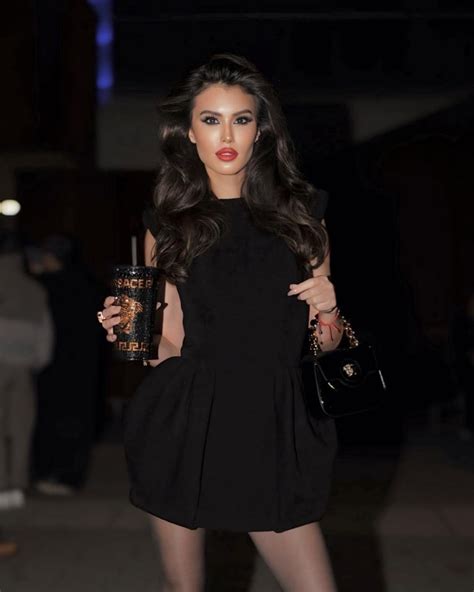 Picture Of Silvia Caruso