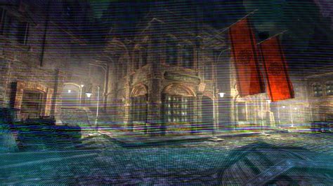 Fx Plasma Camera Filter Pack 3x For Unity 5x Documentation C