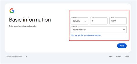 The Beginner S Guide To Google Docs