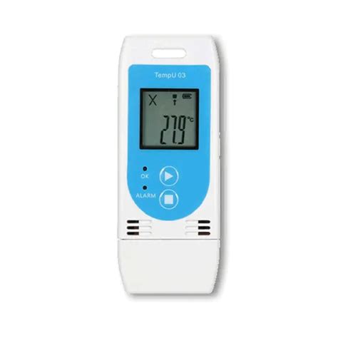 Temperature Data Logger Usb Temperature Data Logger Latest Price