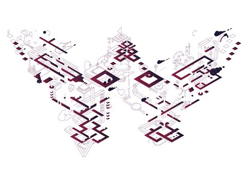 Code Of Conduct Webstock 2018