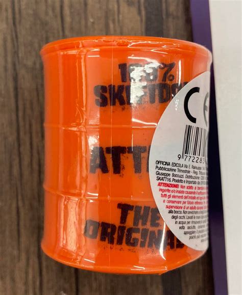 სსიპ ბაზარზე ზედამხედველობის სააგენტო