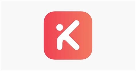 ‎Impakt: Fitness AI Coach on the App Store