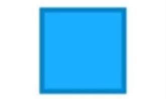 Quiz Spatial Logic Quick Quiz IQ Quizzes