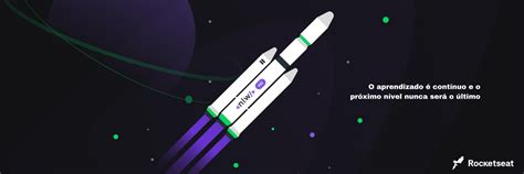 Geekswg GavinWells GitHub