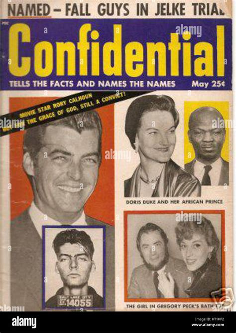 A Reference To A Specific Document Or Publication From May 1955 Potentially Part Of An Archive