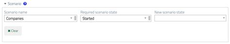 How To Build A Mock Rest Api Tutorial Wiremock Cloud