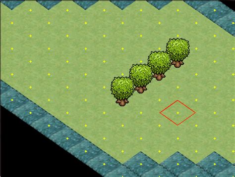 Sviluppare Un Gioco In Python Isometria Seconda Parte Appunti Digitali