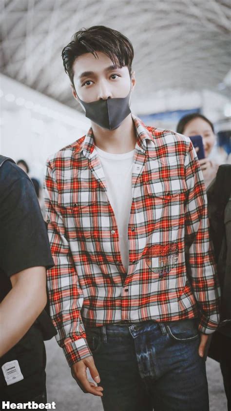 yixing