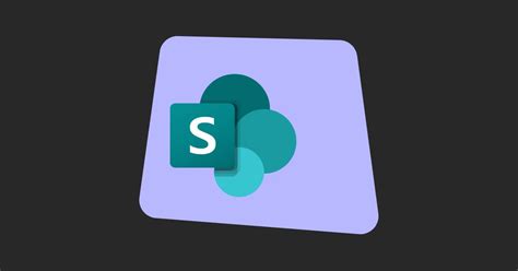 Sharepoint Architecture How To Manage Sites And Information