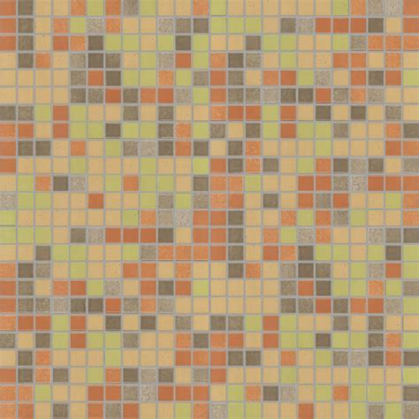 Tiled Map Texture Images Free Download On Freepik