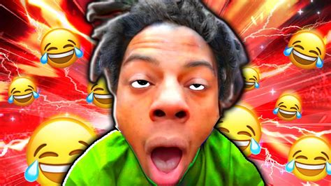 Ishowspeed Funny Moments Compilation 4 😂🤣 Youtube