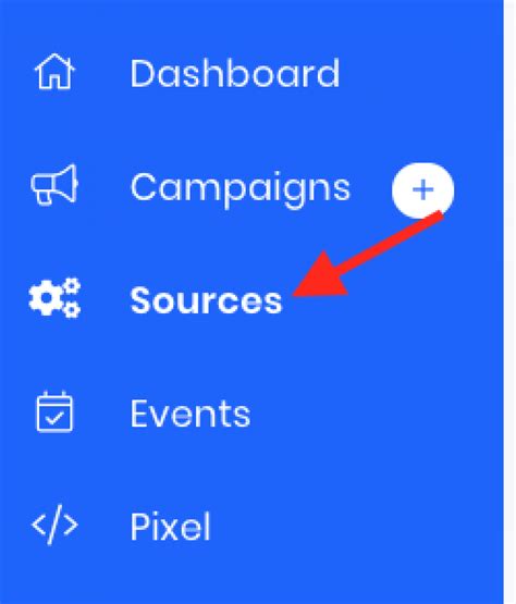 How To Create A Webhook Url For A Data Source Evidence