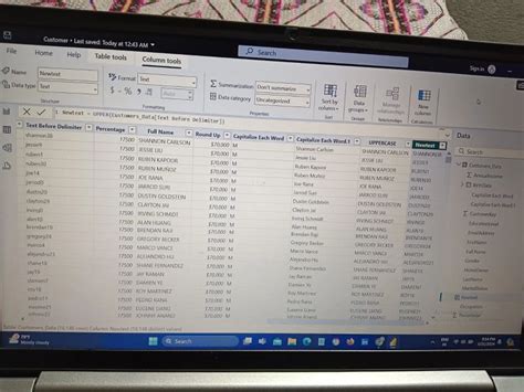 Krishnanand Shah On Linkedin Powerbi Dataanalytics Learningjourney