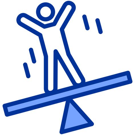 Instability Free Icons