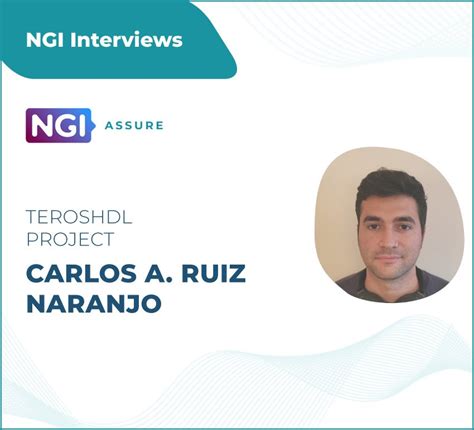Carlos A Ruiz Naranjo Teroshdl Ngi Assure Beneficiary Next Generation Internet