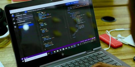 mastering machine learning dive into top notch online courses 🧠 dev