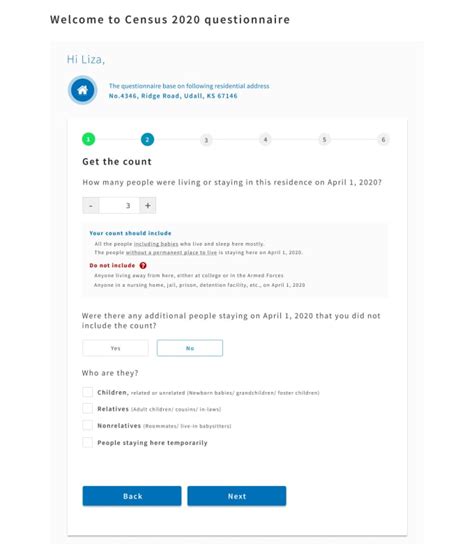 Ux Research Wireframes Prototypes And Visual Design By Gayaniza Fiverr