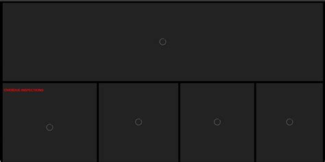 Operations Dashboard Widgets Not Loading Esri Community