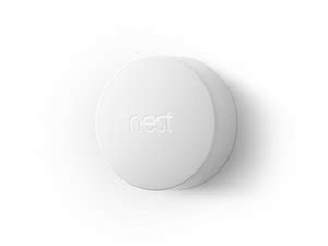 Nest Temperature Sensor Help Learn How To Fix It Yourself