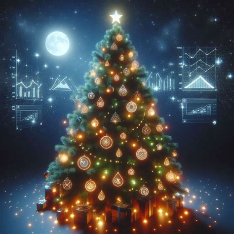 pawel potasinski on linkedin merrychristmas happynewyear loveforall