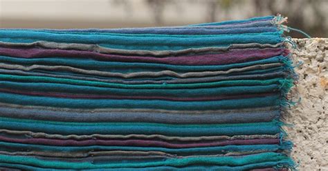 Overcast Discovering Layers On Behance