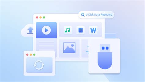 Usb Data Recovery Panda Data Recovery
