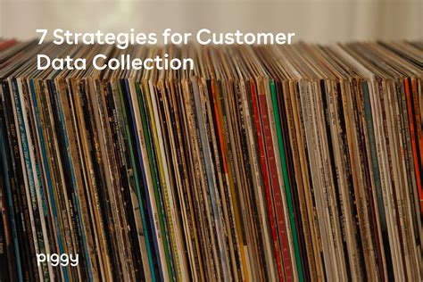 Customer Data Platforms Data Types And Data Management