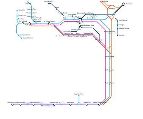 Scr Map I Made Fandom