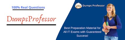 Superior And Latest Mls C01 Exam Questions ~ Pass Your Exam With Dumpsprofessor
