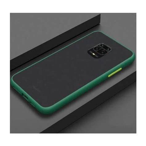 Redmi Note Pro Matte Cover At In Gurugram Id