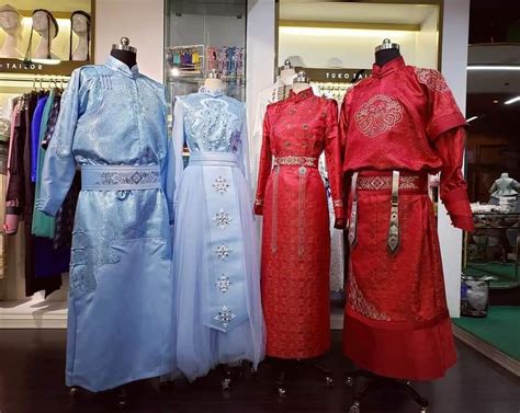 БХР ПТК Оёдлын техникч технологич 2а 2021 2022 1 5 жил