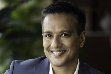 You Cannot Spell Retail Without Ai Sme Horizon