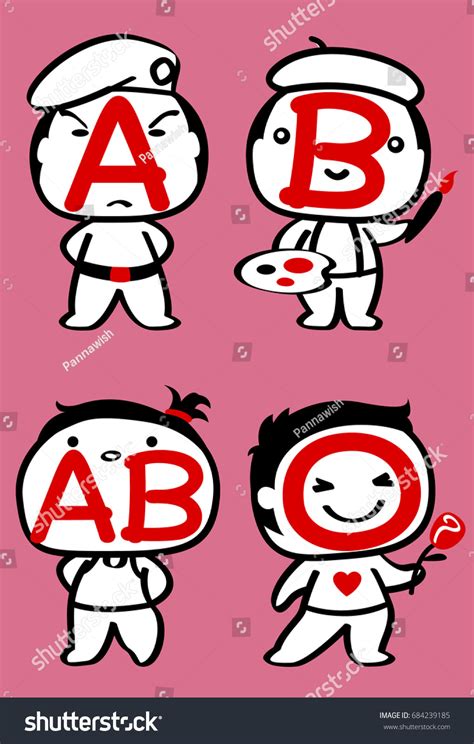 Casanova Over 851 Royalty Free Licensable Stock Vectors Vector Art