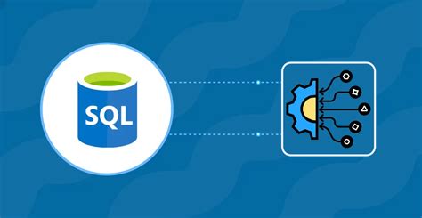 Sql Essentials Skill Path